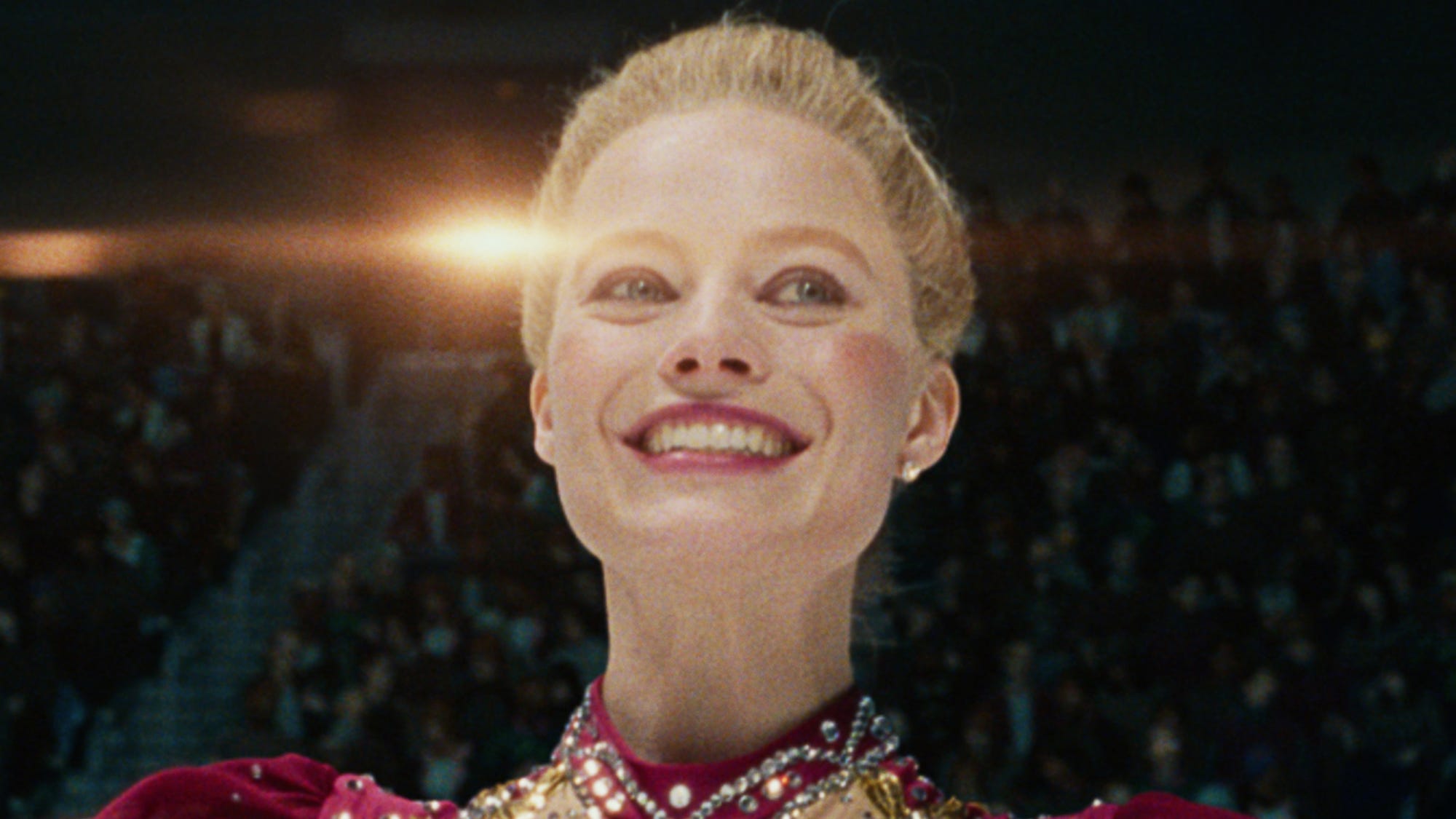 Tonya Case's Instagram, Twitter & Facebook on IDCrawl