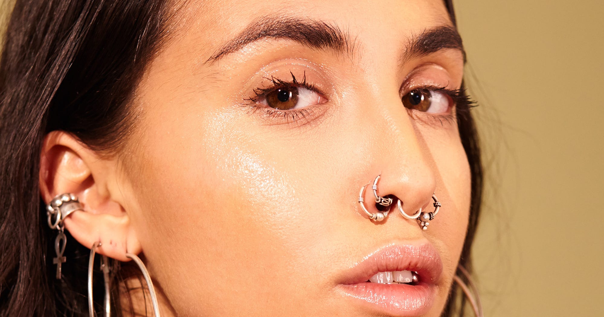 Urban Decay Afterglow Highlight Palette Ulta Beauty