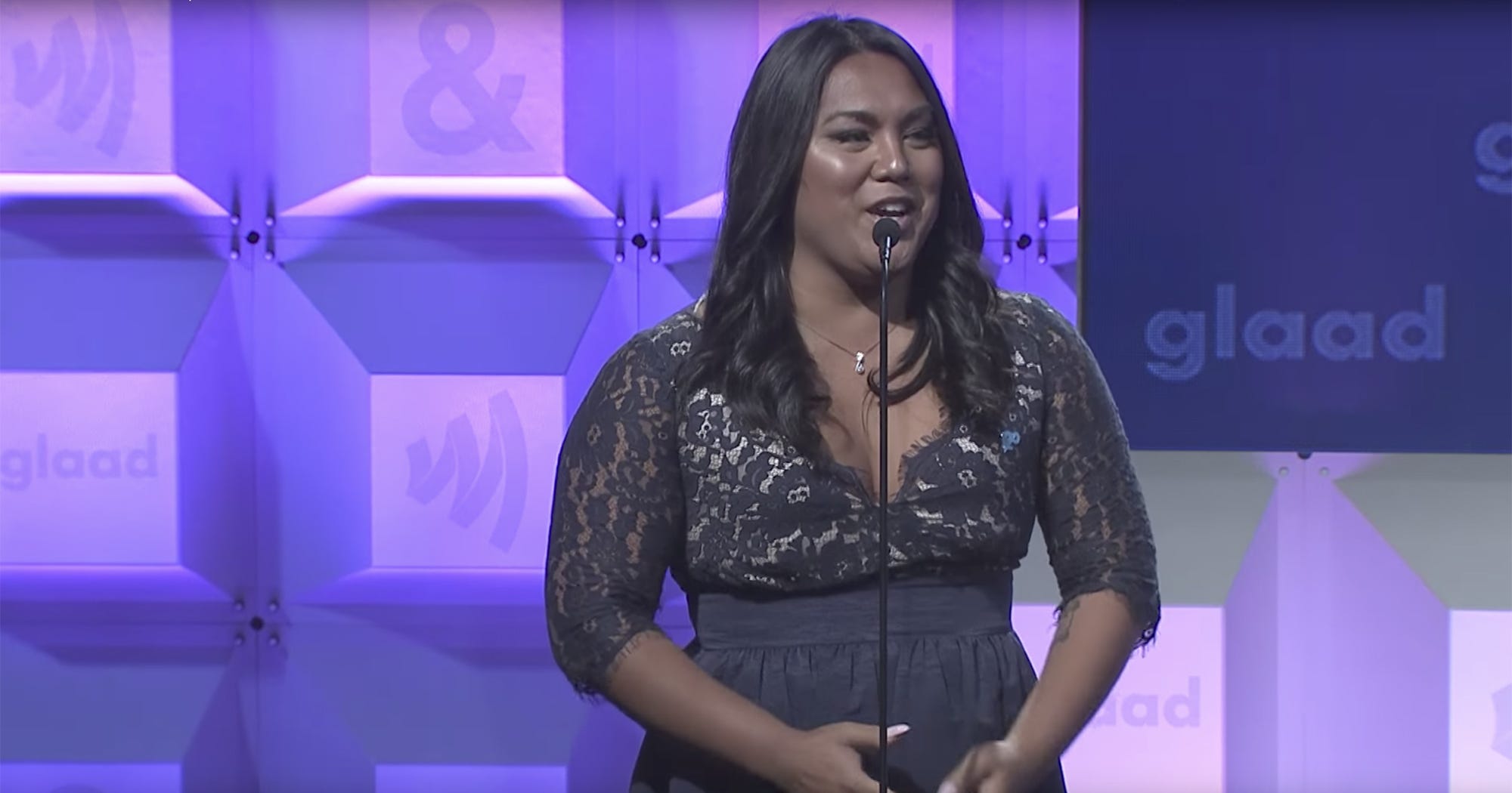 Transgender Veterans Still Fighting Trump Military Ban