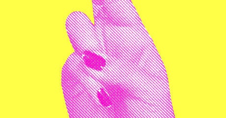 Liar Signs - How To Spot Lying At Work