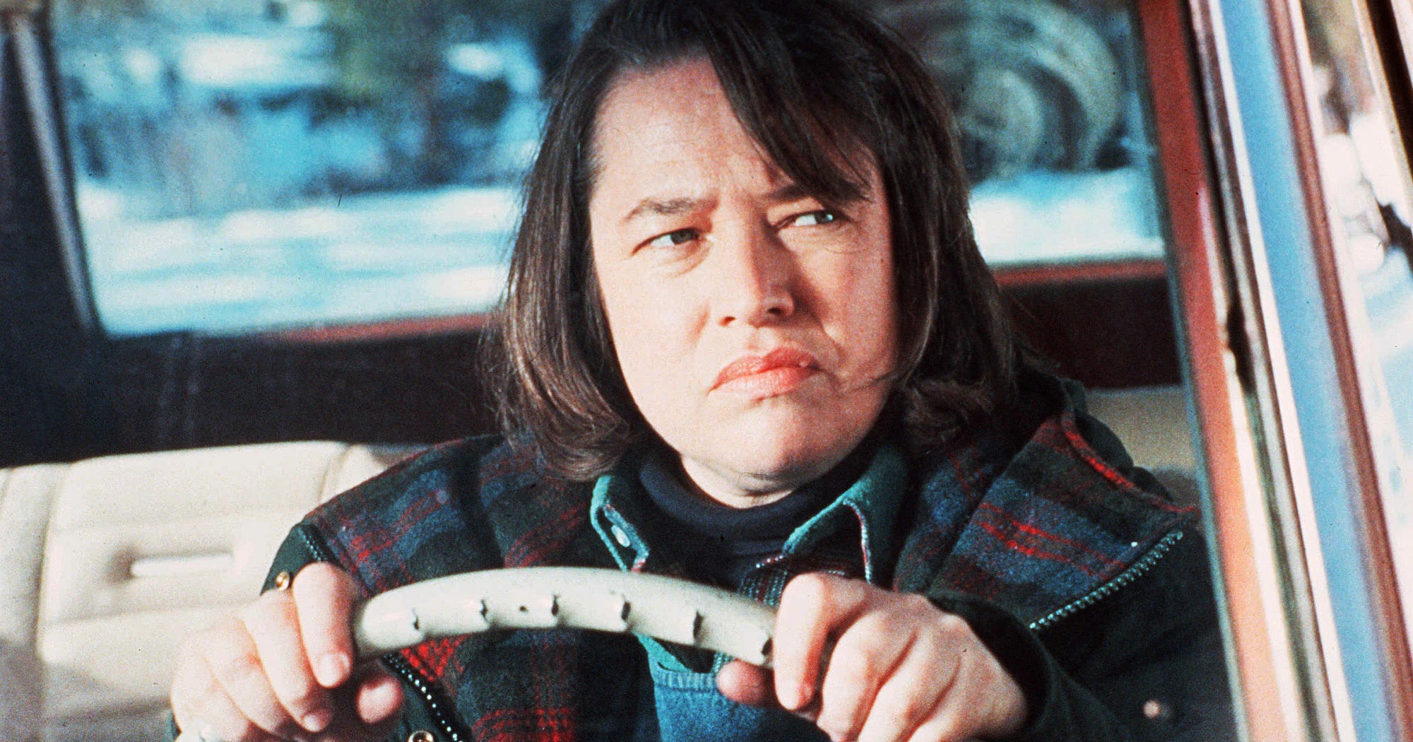 Best Stalker Movies Obsessive Love, Jealous Psychopath