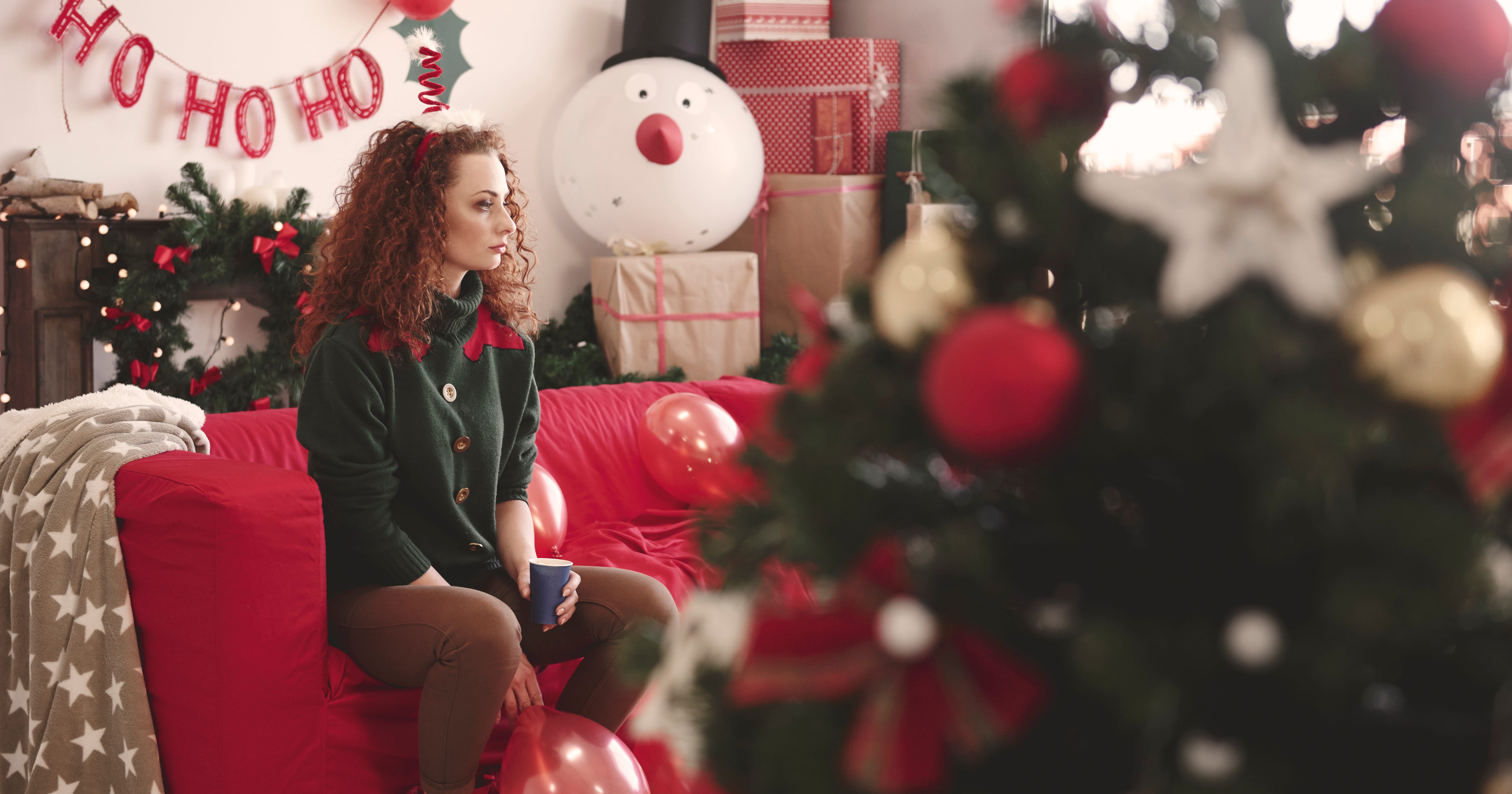 How Millennials Spend Christmas 2019 New Research