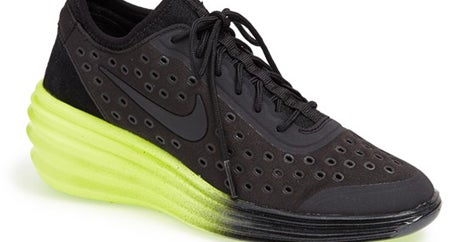 Editors Picks - Best Sneakers For Spring, Casual Shoes