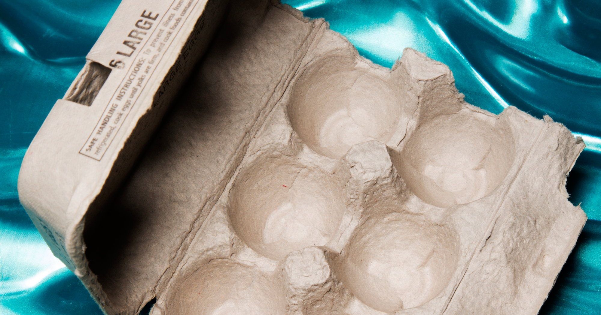 How Freezing Your Eggs Works, Fertility Clinic Video