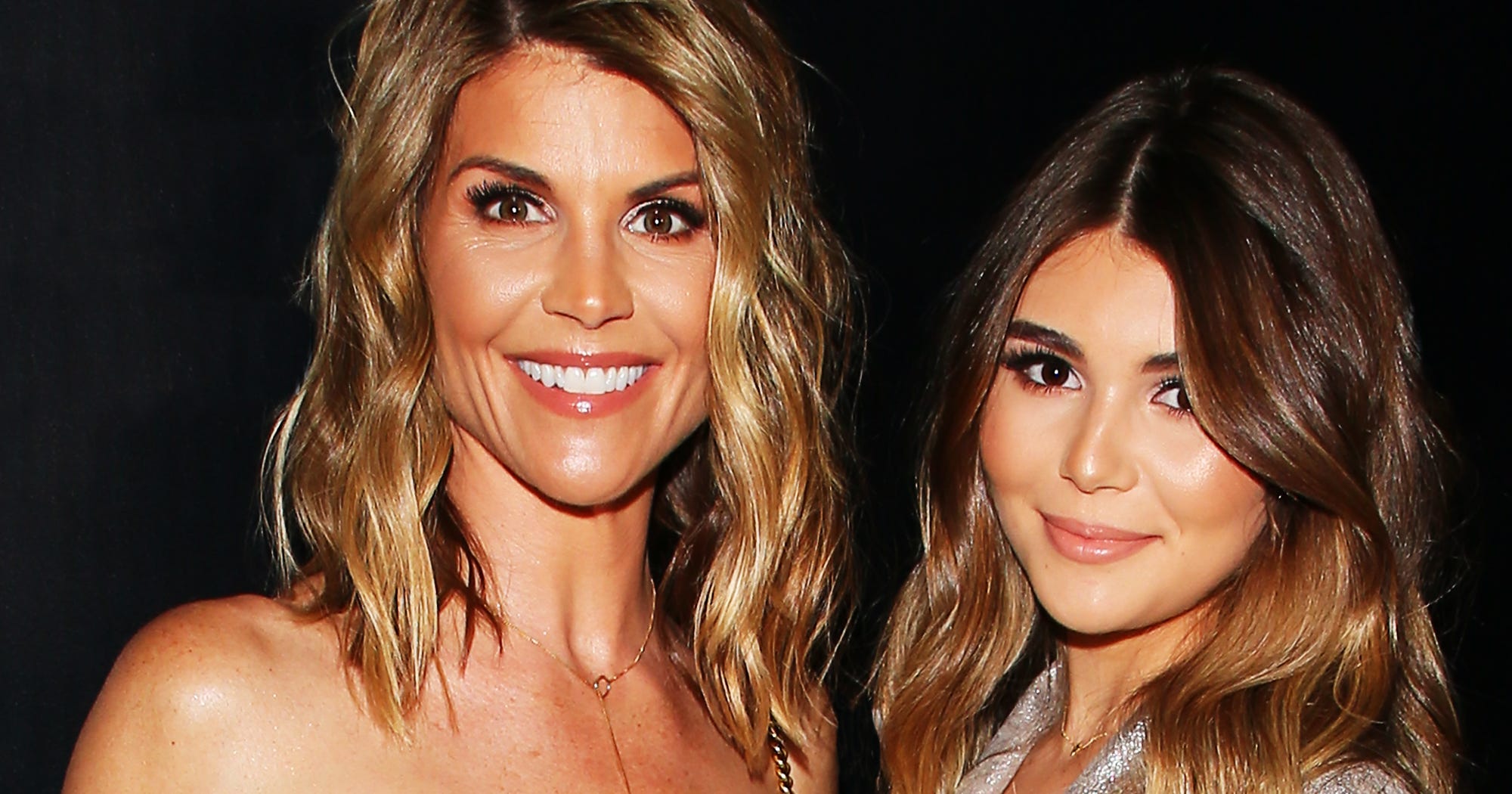 College Scammer Rick Singer Pitched A Reality Show