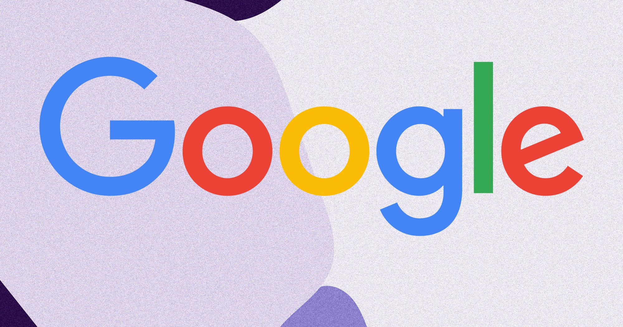 Chess Player Lyudmila Rudenko Honoured In Google Doodle