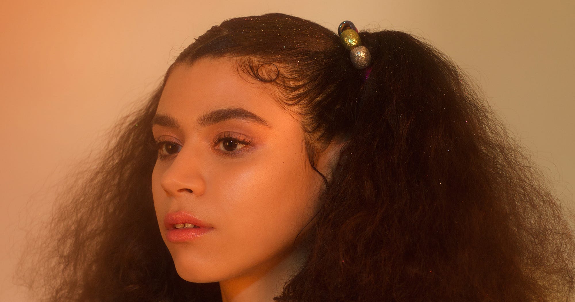 Fancy Hair Clip Accessories That Are Perfect For Adults