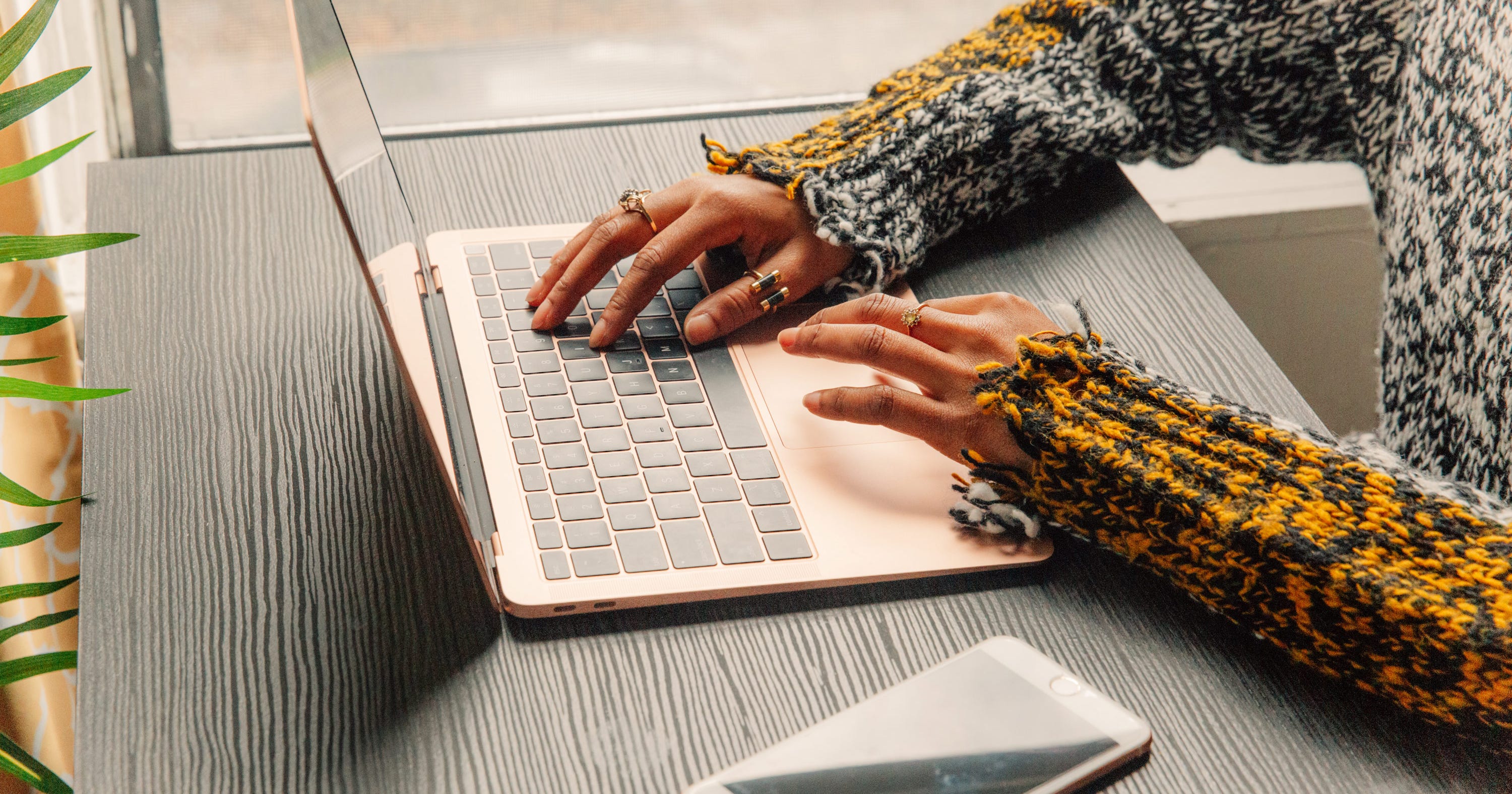 I'm A Workaholic! How to Overcome Addiction To Work