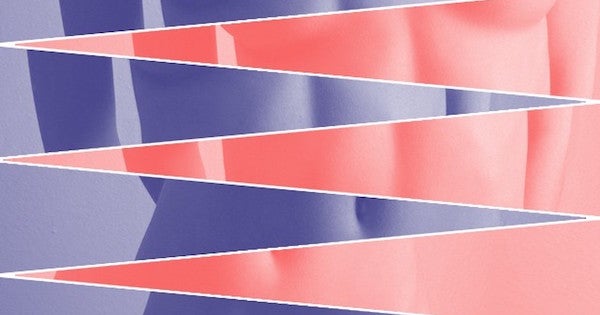 How Hormone Replacement Therapy Gender Transition Works