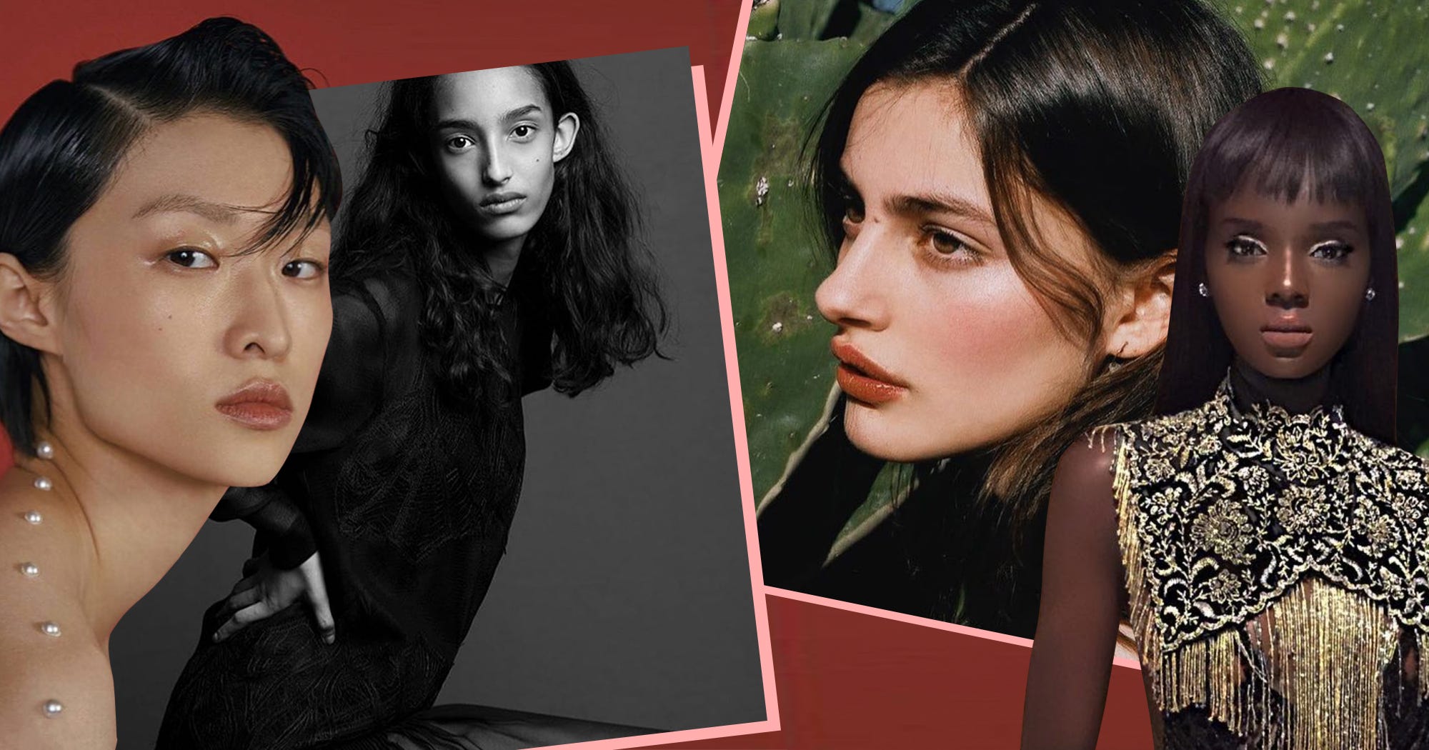 Diese Models werden 2018 dominieren