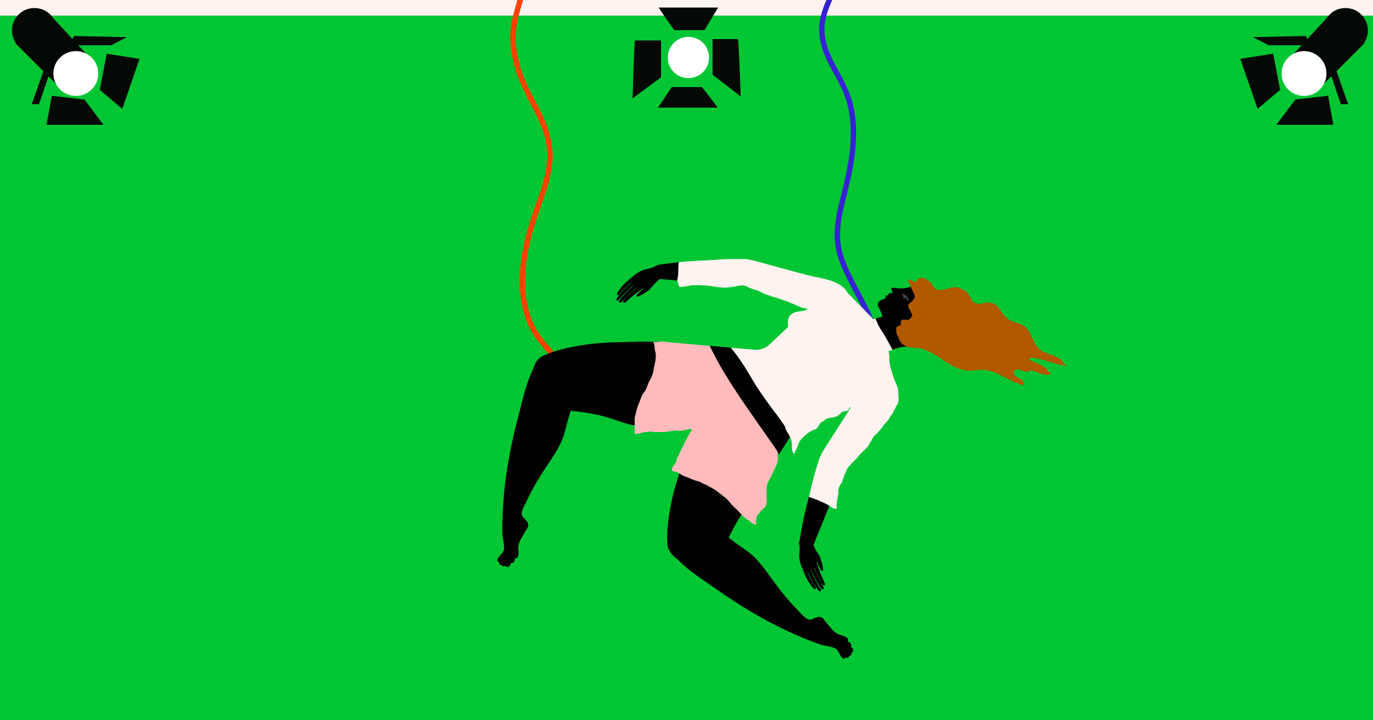 Fight Scenes Movie Battles Look Real, Film Techniques