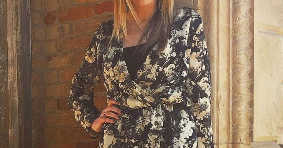 Take Back The Beach Essay: Taylor Riley