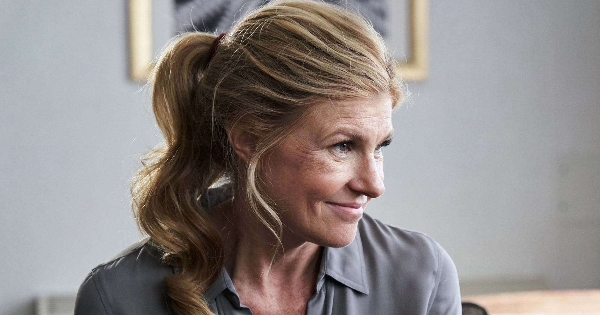 Did Debra Really Go Back To John Like In Dirty John?