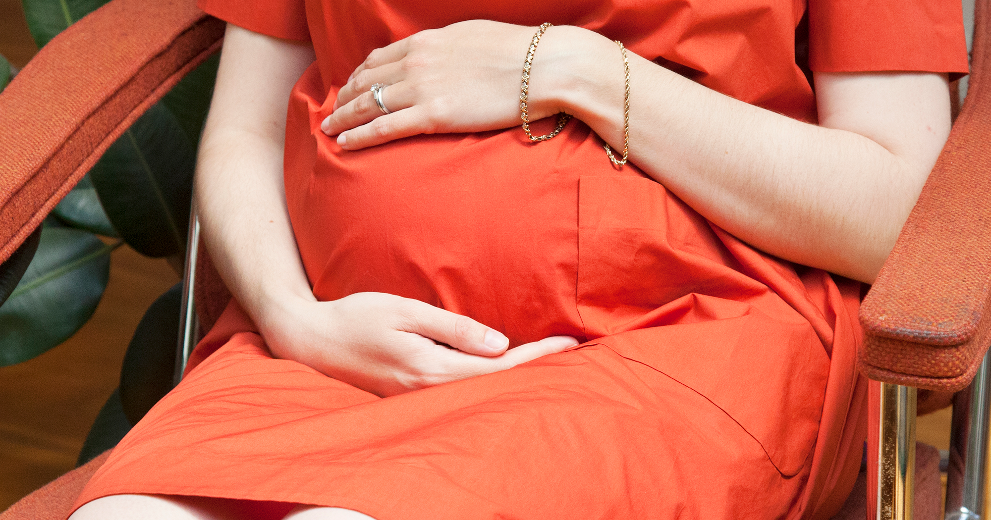 When Can You Feel Baby Move - Quickening In Pregnancy