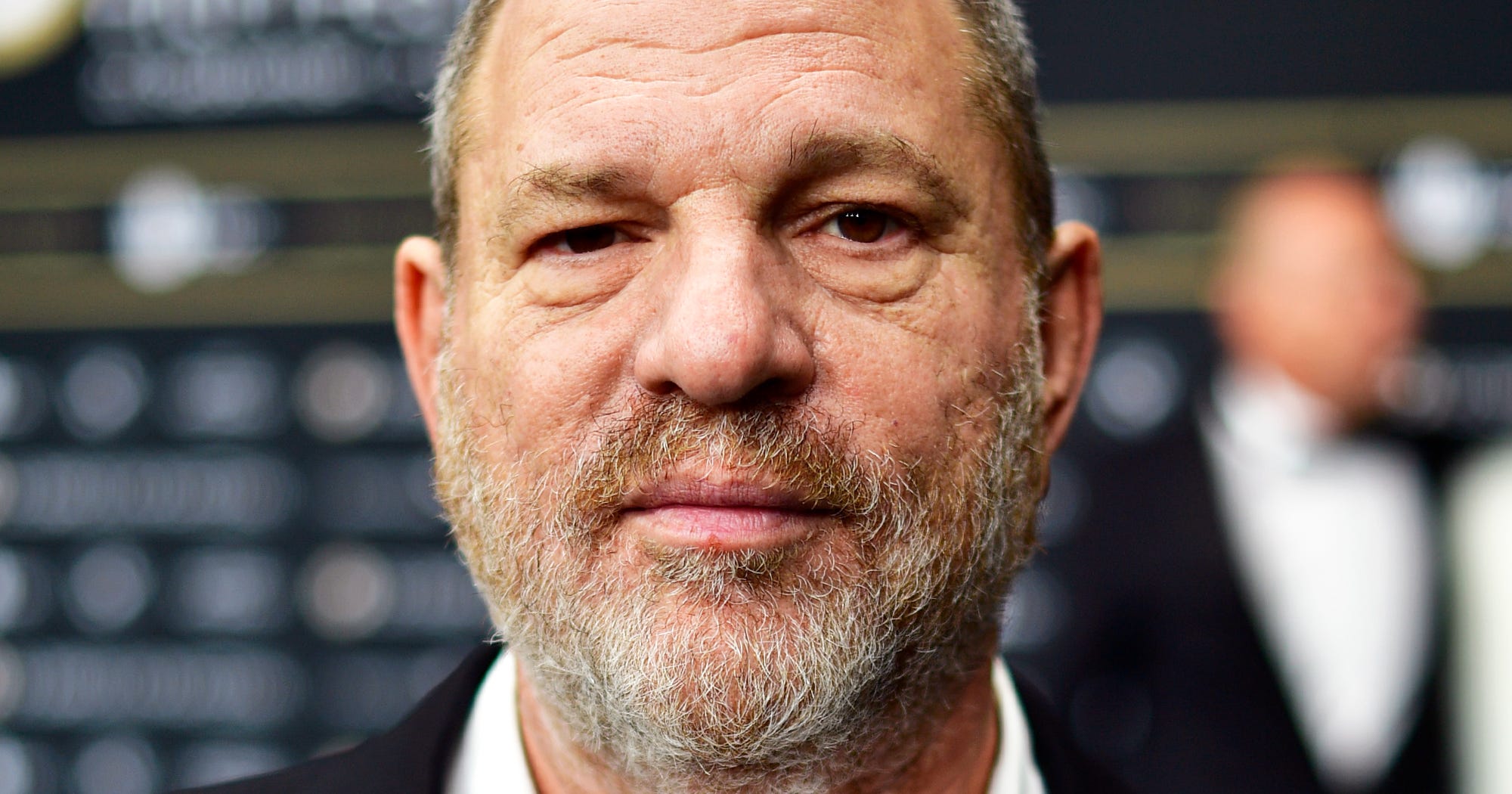 Krista Vernoff Of Greys Anatomy Talks Harvey Weinstein