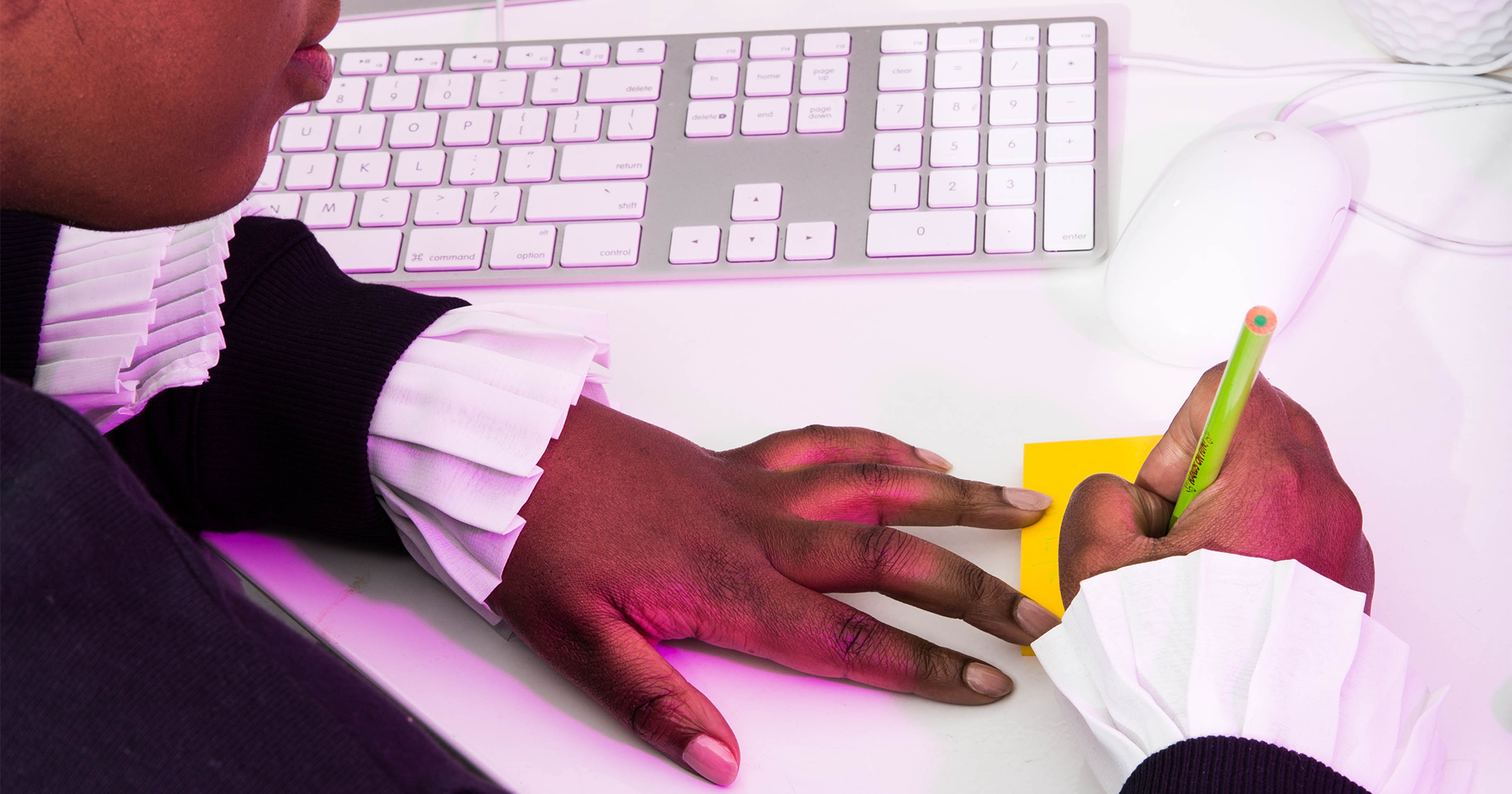 Jobhunters: Here's How To Avoid A Toxic Workplace