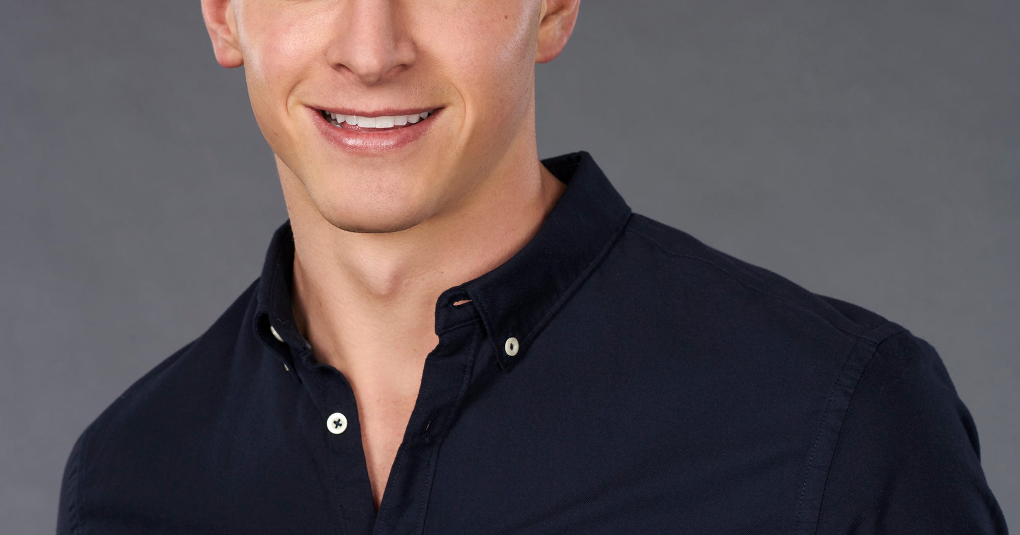 What Is Connor S. Doing After Bachelorette Elimination?