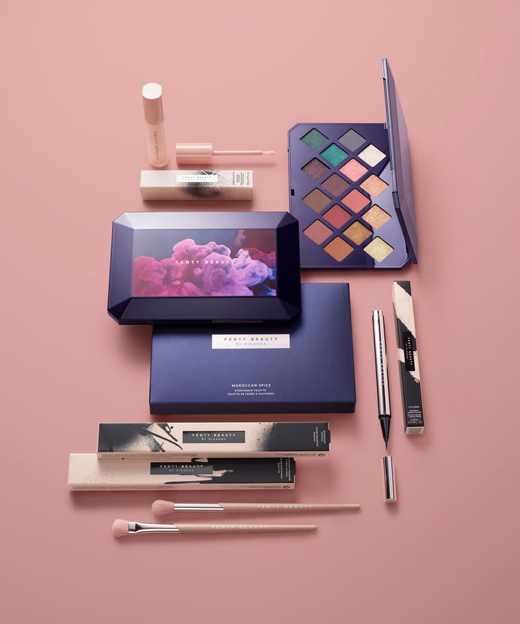 Alexandria Ocasio-Cortez Shares Her Red Lipstick Color