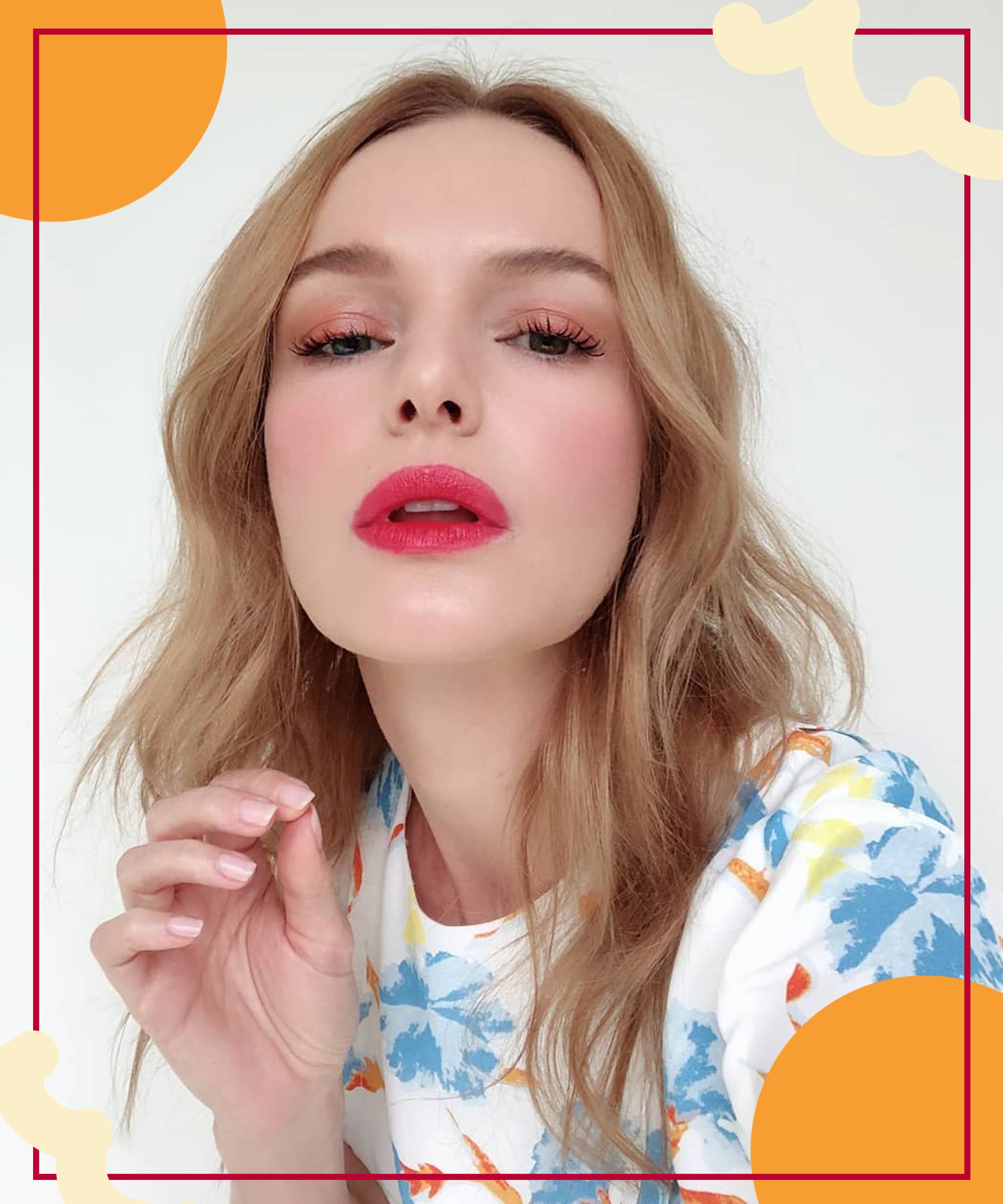 80 S New Romantic Makeup | Saubhaya Makeup