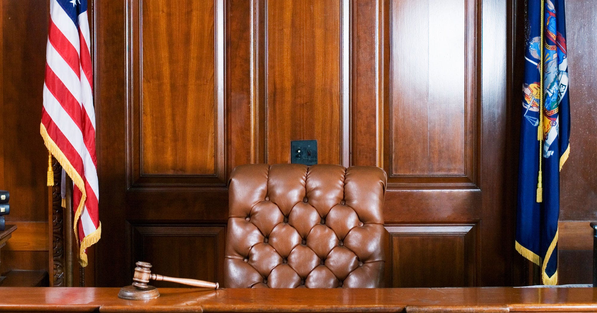 High School Athlete Rape Case Probation