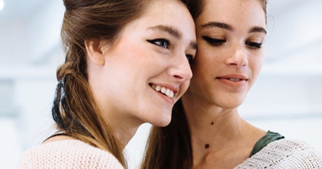 Friend Guilt-Social Pressures Of Relationships