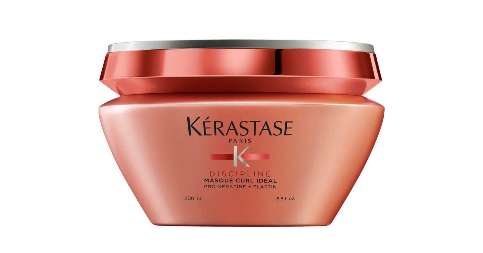 Sephora Hair Products Have Arrived Fall Winter 2018