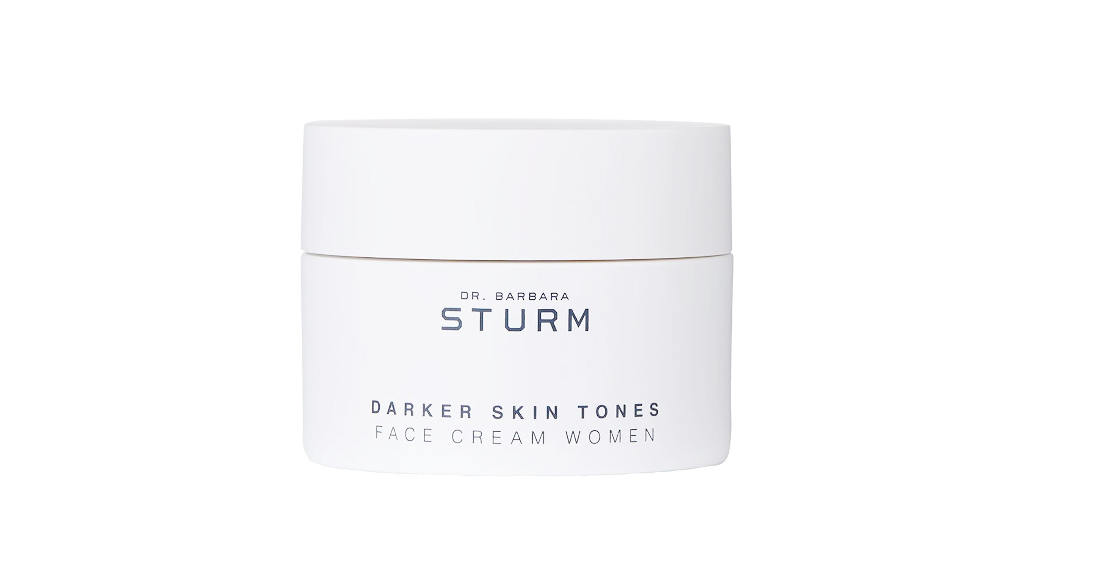 Best Skin Care Brands For Women Of Color, Melanin Skin
