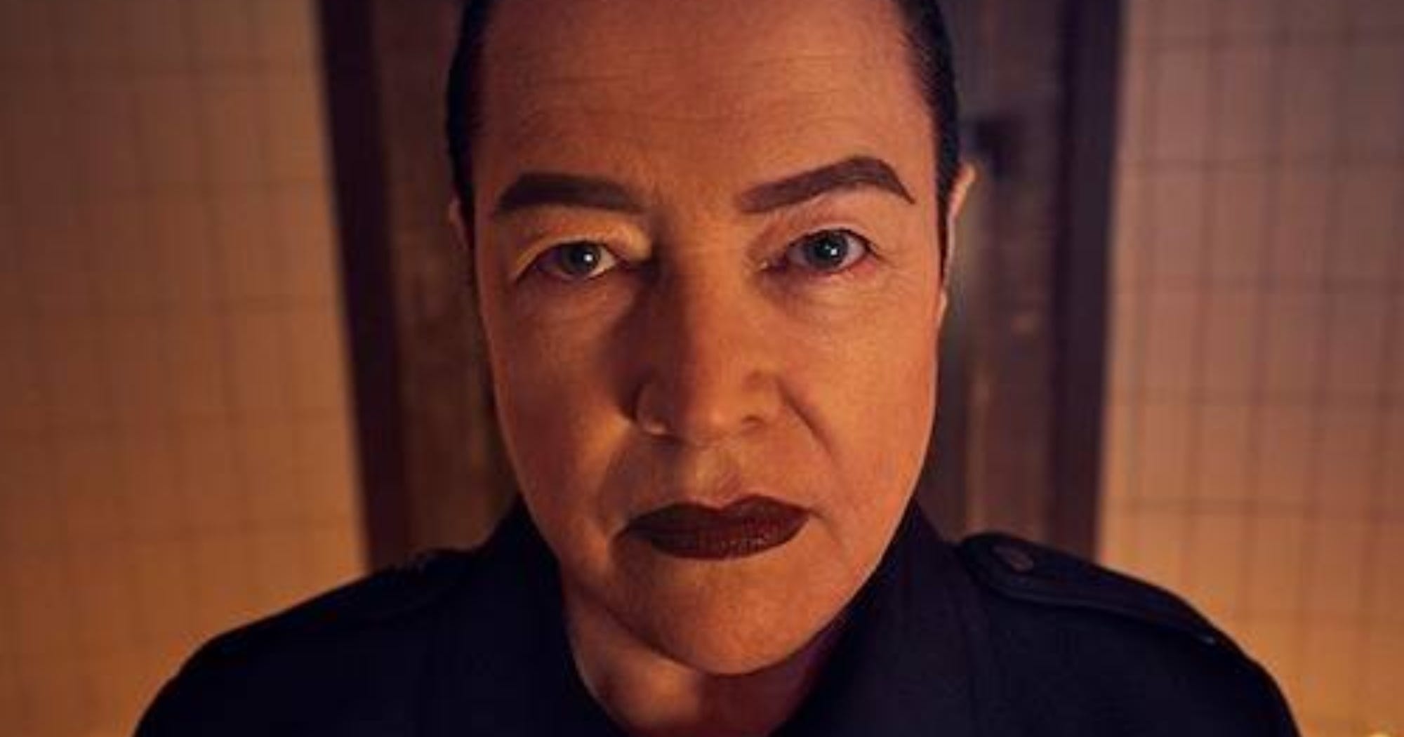 American Horror Story Apocalypse Premiere Recap The End