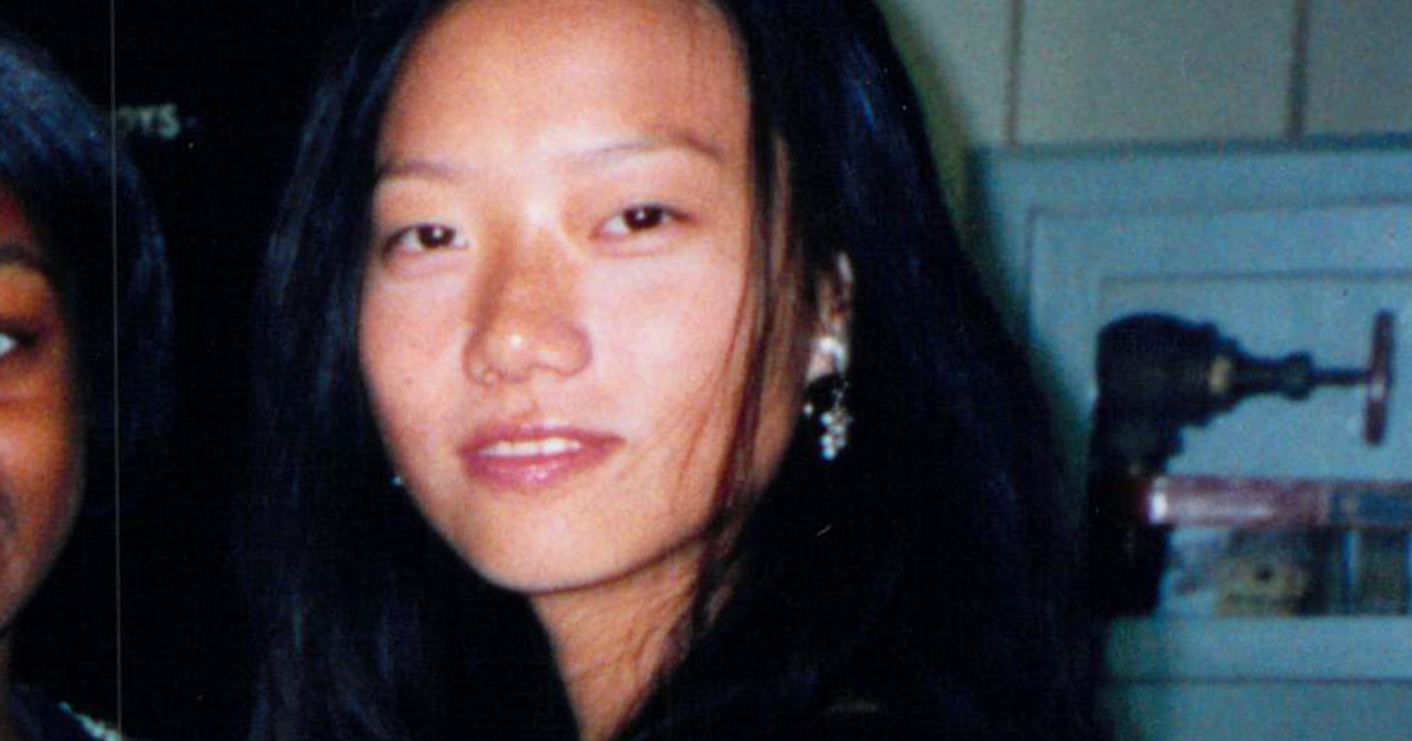Who Was Hae Min Lee? More Than A True Crime Victim