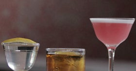 Scofflaw Bar Opens In Chicago
