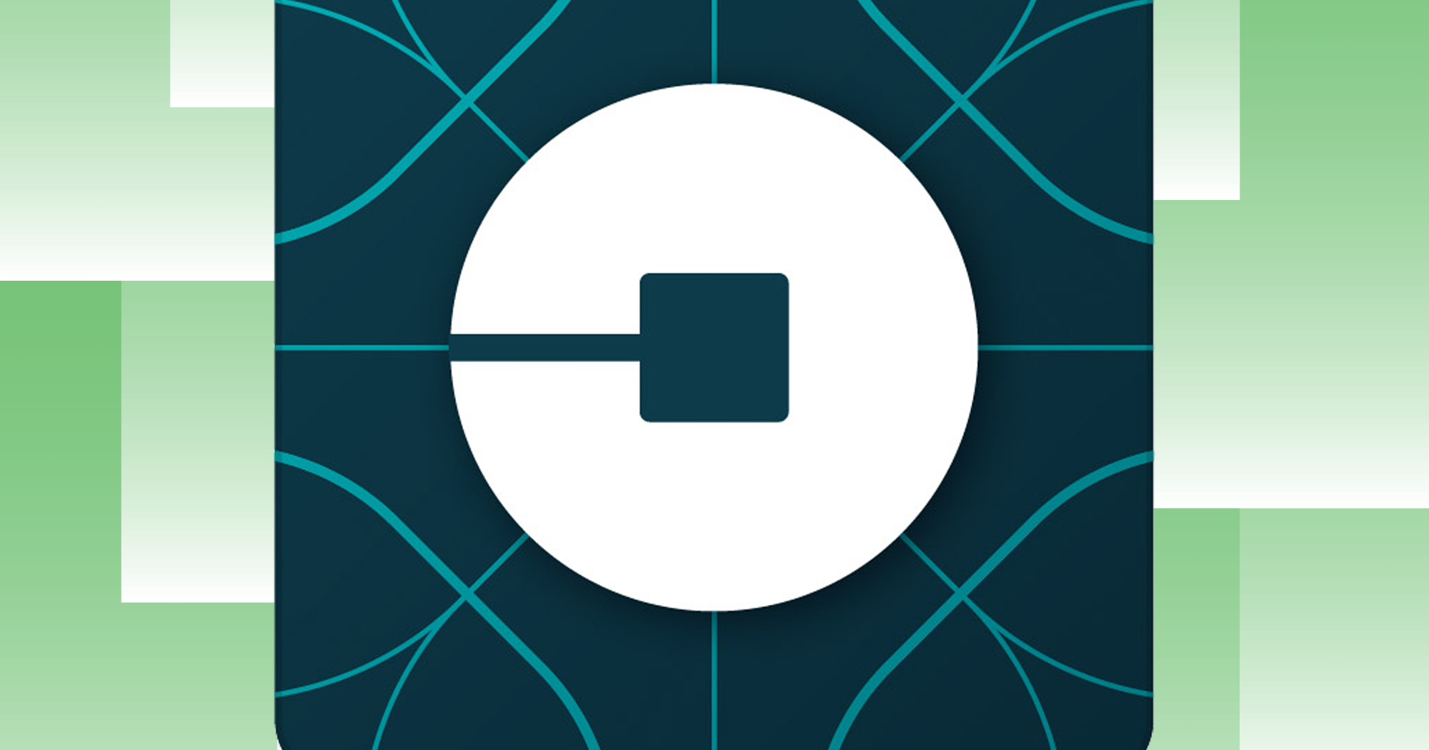 Uber Autonomous Car Testing Pittsburgh