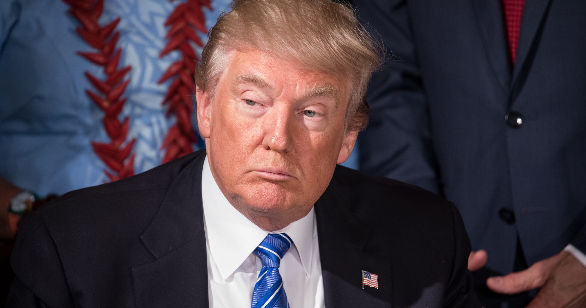 How A Bill Becomes Law, What Is Next GOP Healthcare