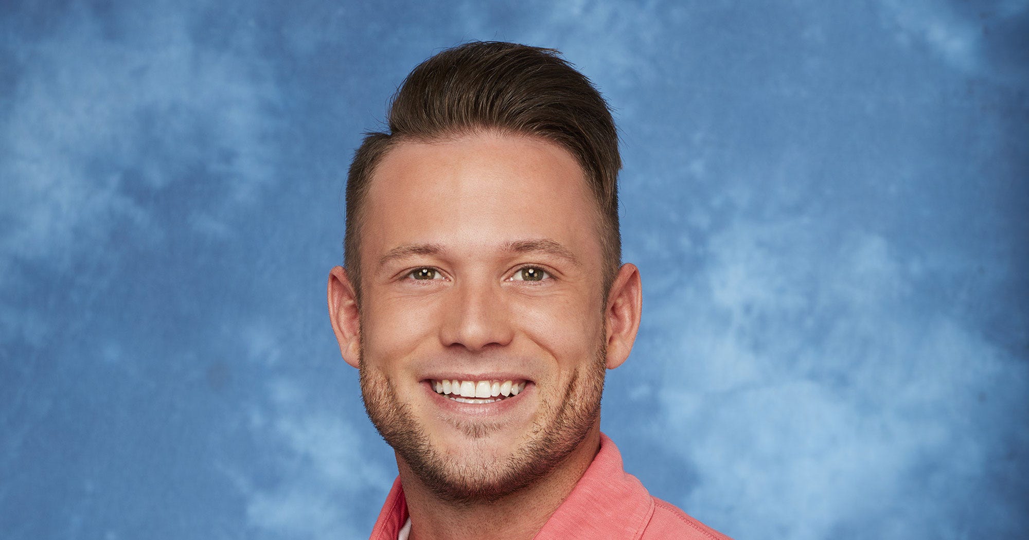 Lee Racism Angry Black Man Stereotype, The Bachelorette