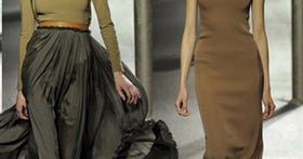 Lanvin Opens A Shop In Los Angeles-Lanvin Rodeo Drive