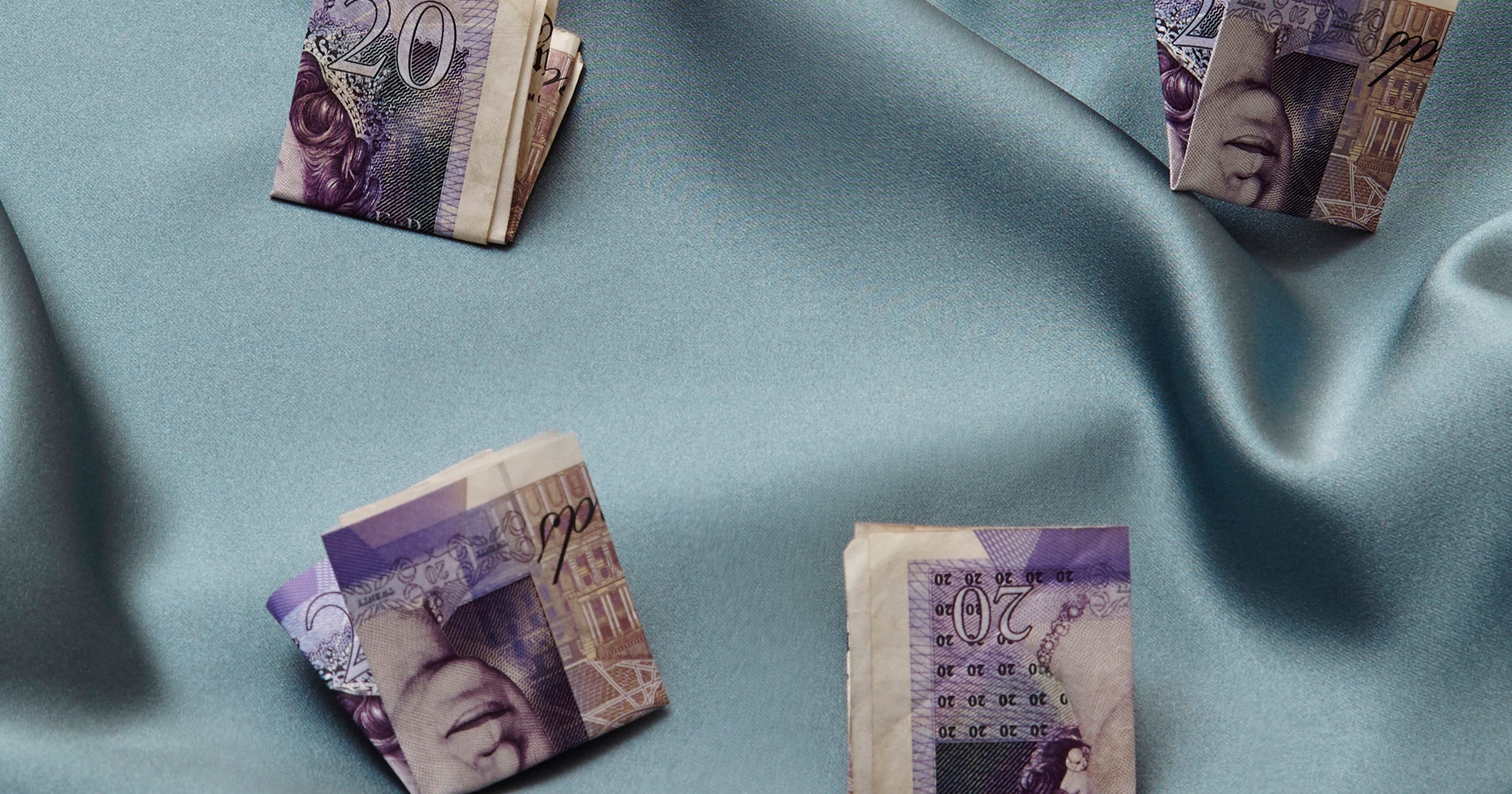 Where To Earn The Highest Salary In UK Towns And Cities where-to-earn-the-highest-salary-in-uk-towns-and-cities