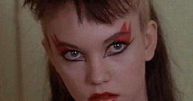 Best Punk Movies - Cult Classics - Repo Man