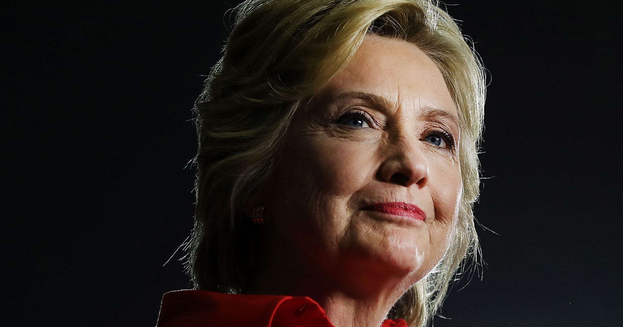 Hillary Clinton Inspirational Quotes Womens Rights