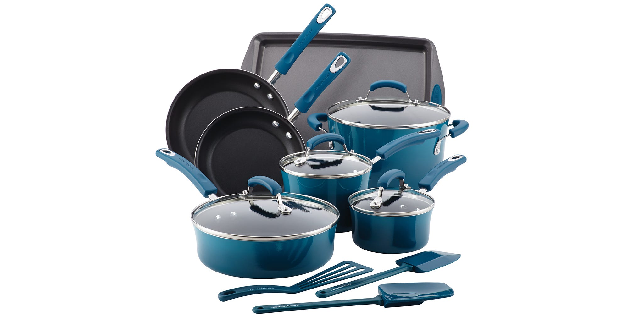 Labor Day Home Sales Cooking Gadgets