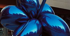 A $16 Million Flower, The Oscars Of NYC, And A Real Housewife Will Sell ...