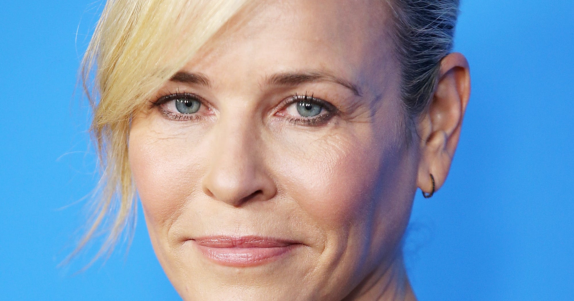 Chelsea Handler Kate Middleton Doesnt Know Ellen