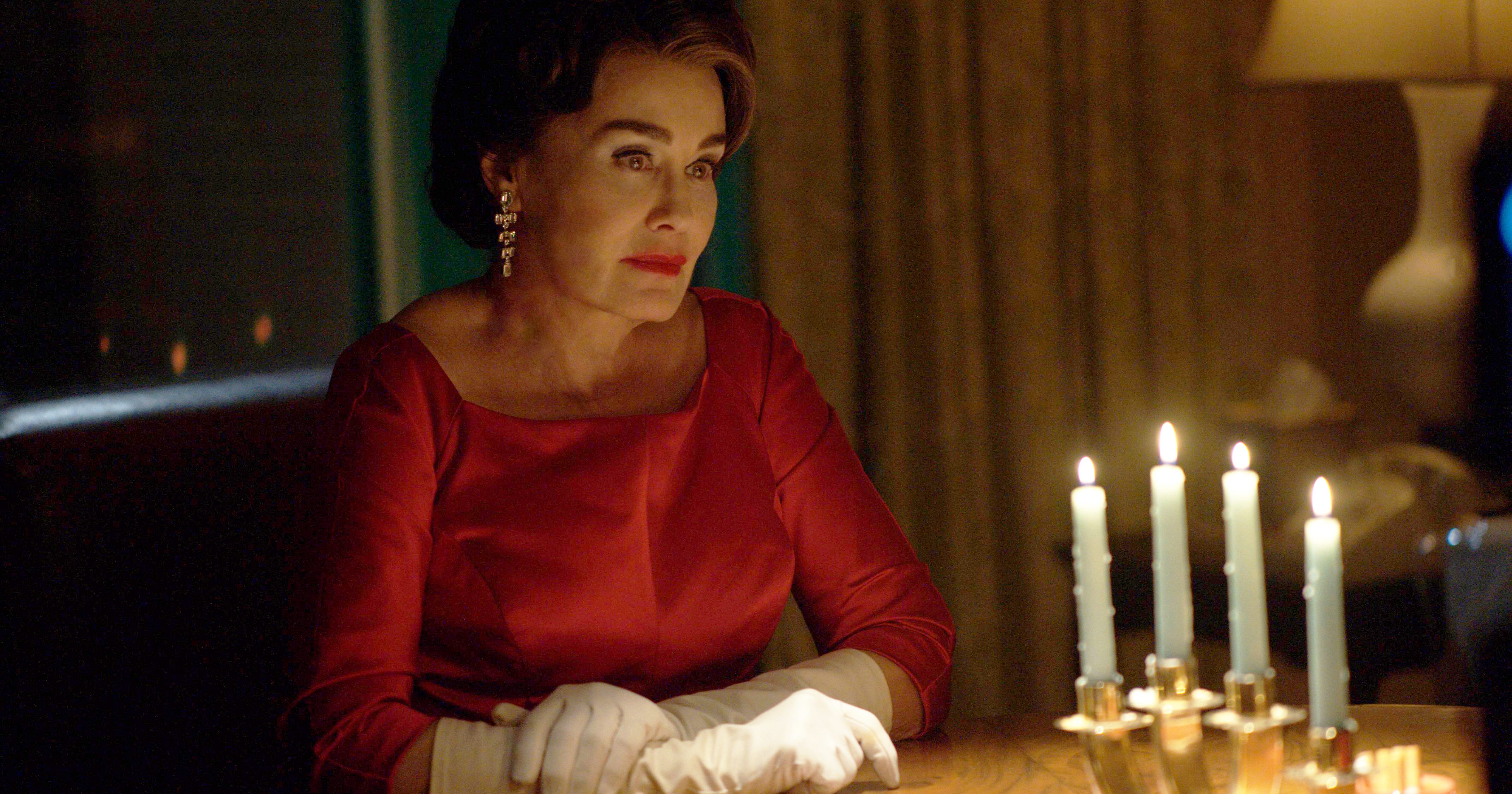 Feud Season 1 Finale Recap Ending What Happened
