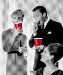 Molly Drug Facts - MDMA Ecstasy Information