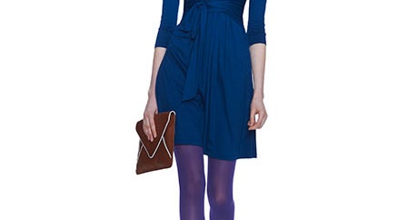 Issa Banana Republic Collection Pictures July 2013