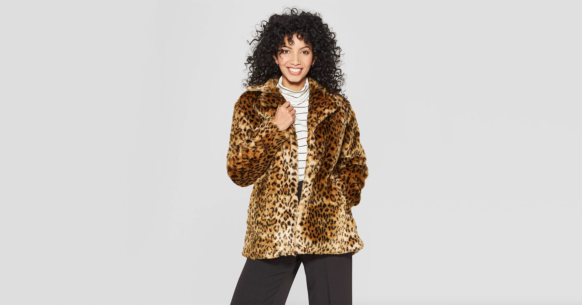 Target A New Day Brand Reaches 1 Billions In One Year