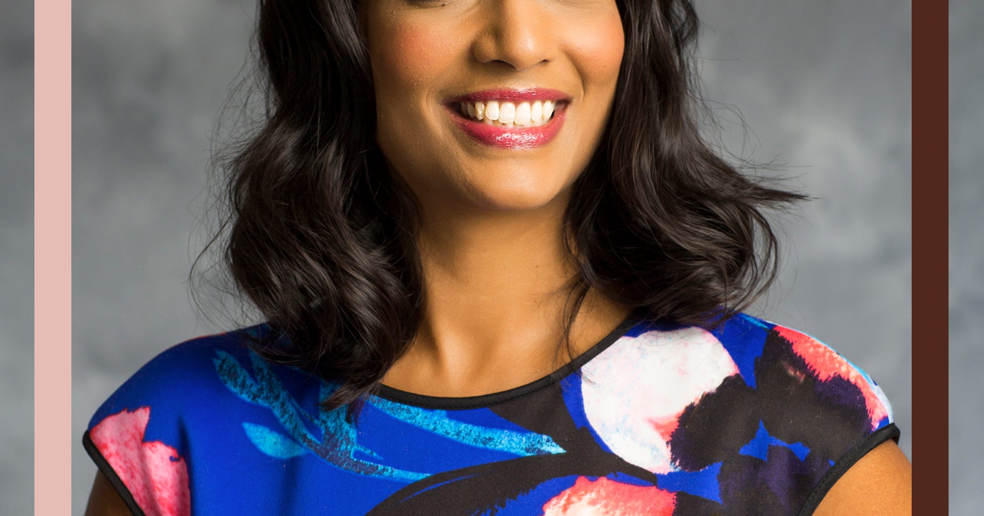 Shradha Agarwal Outcome Health Cofounder Interview