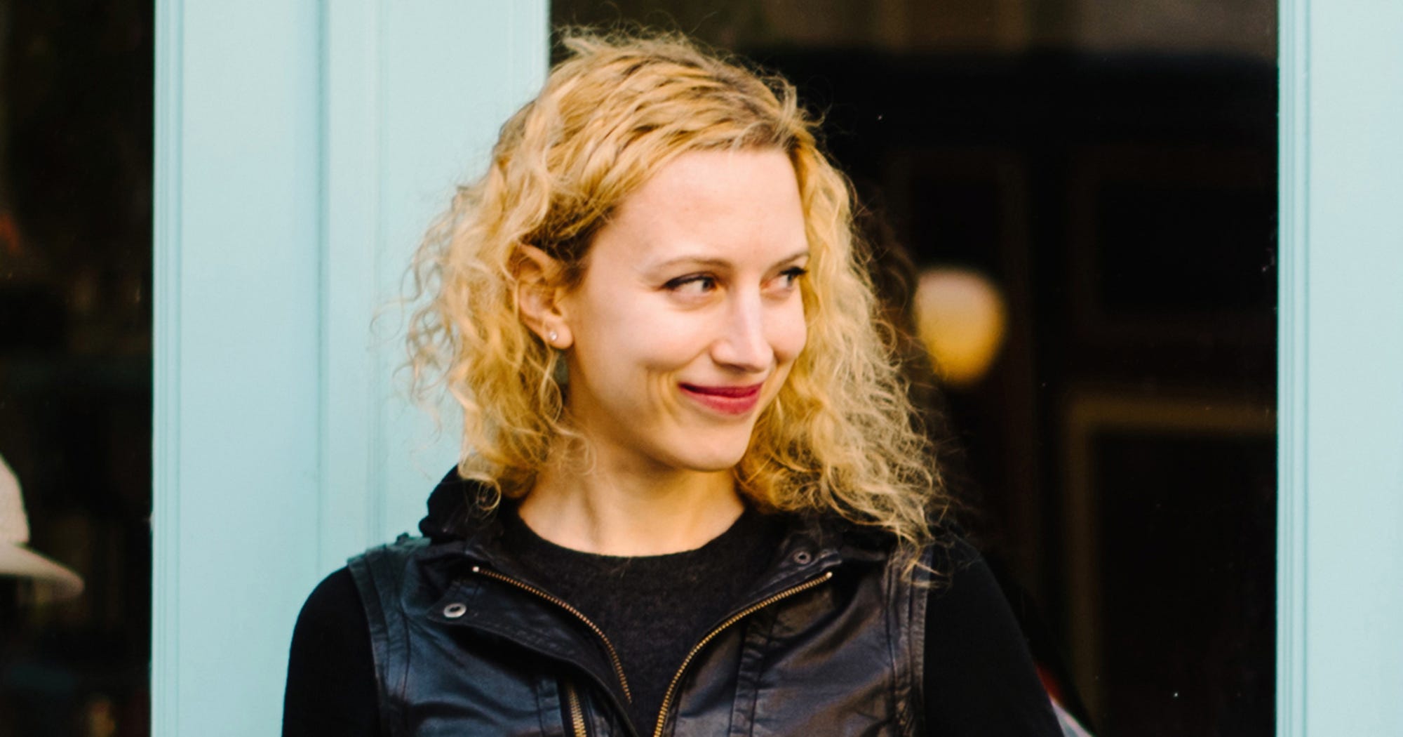 Merriam-Webster Twitter Account Trump Subtweets Troll