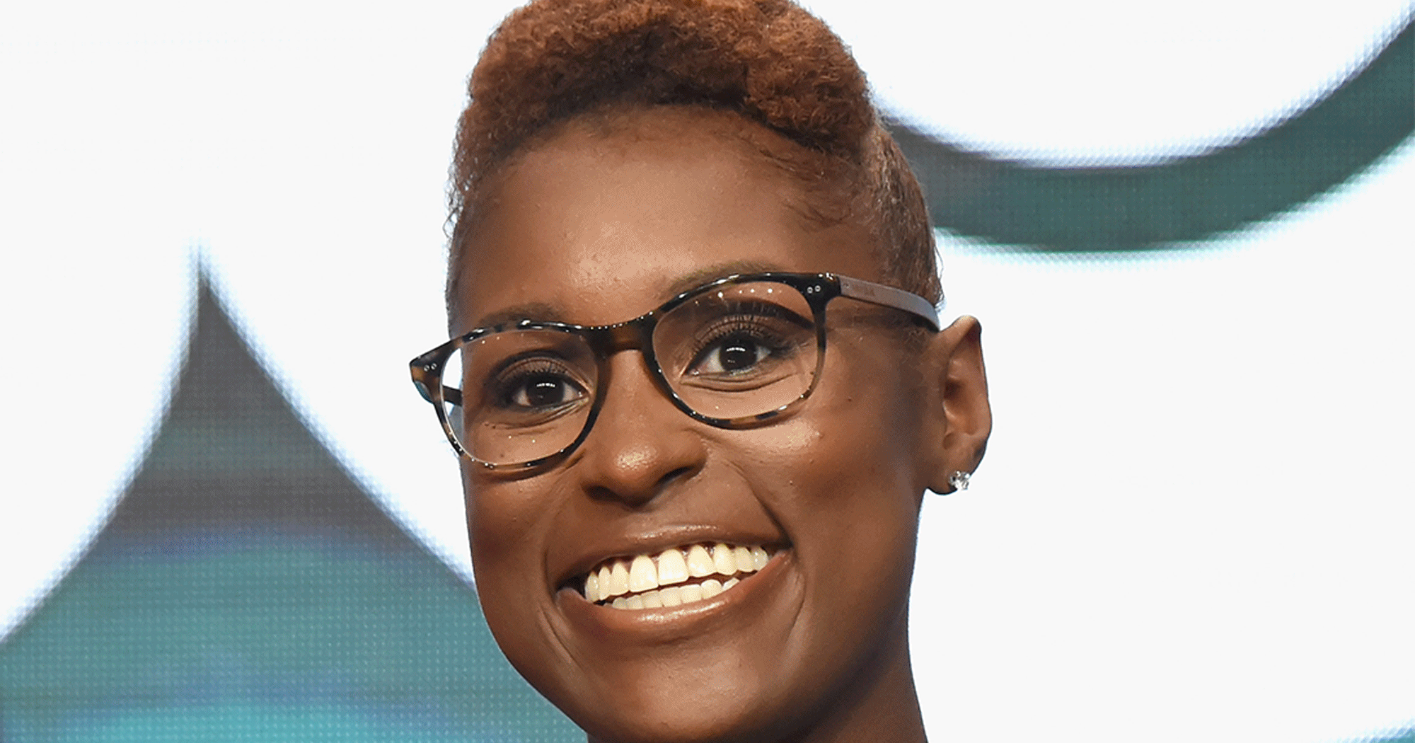 Issa Rae HBO Show