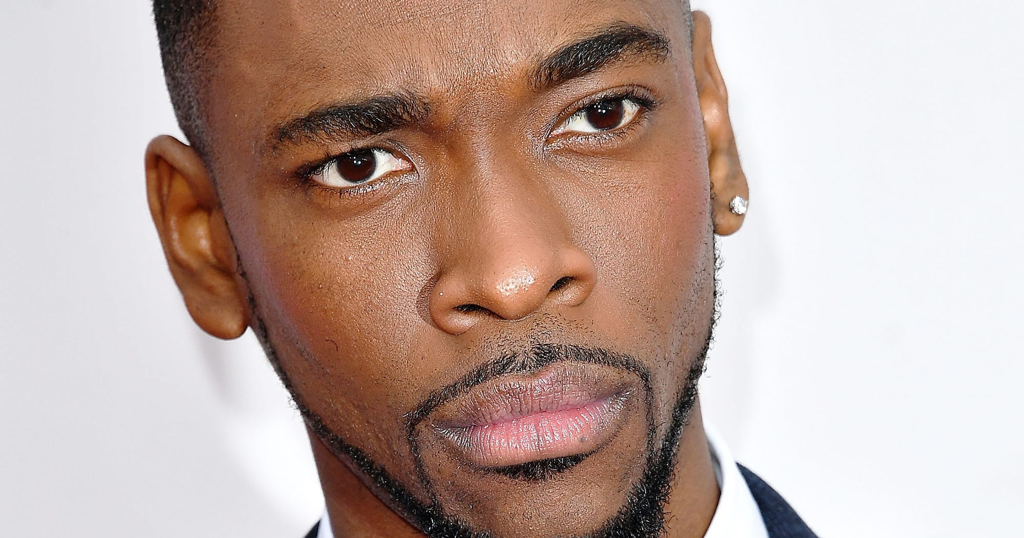 Jay Pharaoh SNL Lack Of Black Women Almost Fired