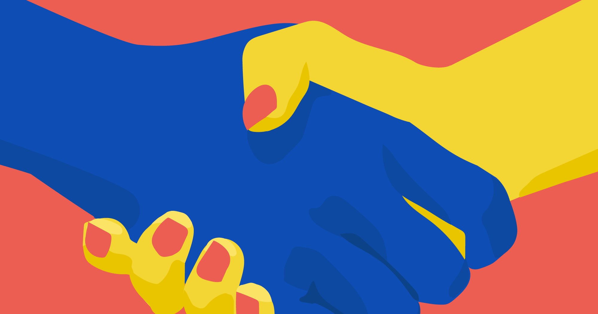 How To Negotiate, Chris Voss FBI Negotiator Empathy