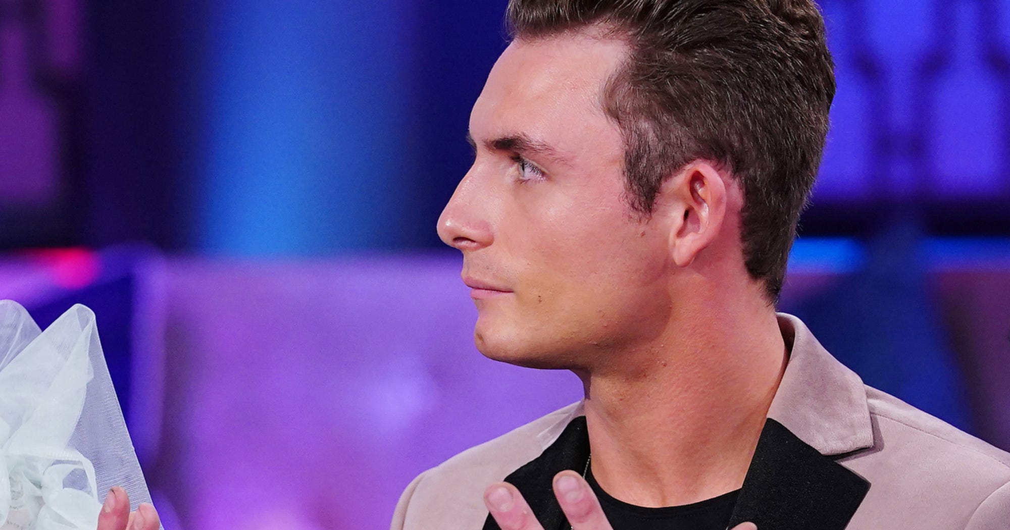 Vanderpump Rules Season 8 Will Probably Include James